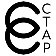 Center for Transparent Analysis and Policy | Home